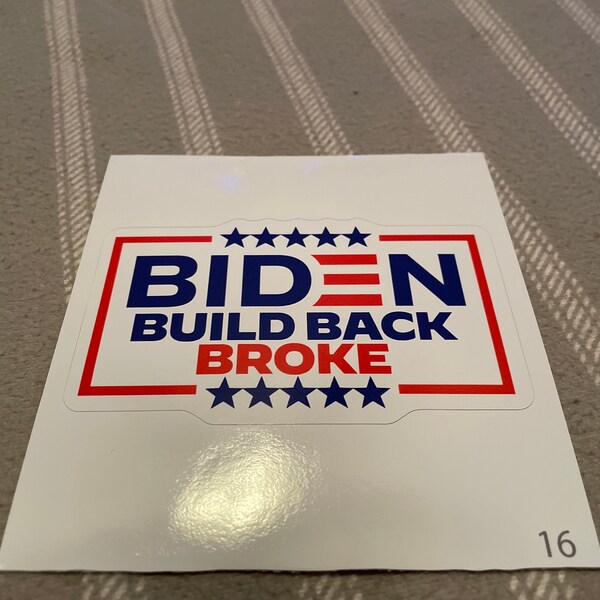 Custom Handwritten Note – Personalized Letter Sent Anonymously or ...