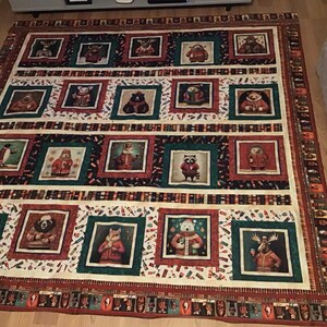 Unity Under God Panel - David Textiles - DX-2586-0C-1 -C - Etsy