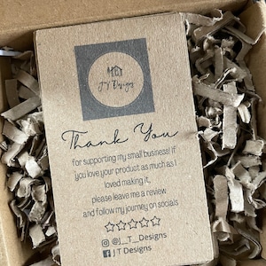 Custom Name Tag, Logo Name Tags, Metal Name Badge, Magnet Lapel Pin ...