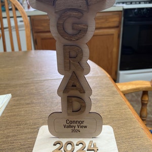 Mom is Working Sign, Do Not Disturb Sign, Moms Office Sign, Office ...