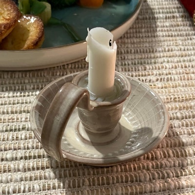 Cute Bear Ice Tea Streaming Overlay Screen Share, Cam, Chat - Etsy