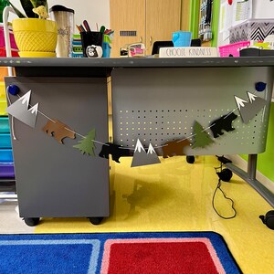 Greenery Baby Shower Banner Custom Greenery Banner - Etsy