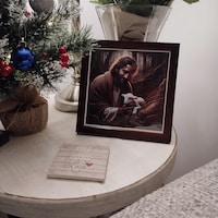 Christian Art: "crucifixion." Printable Download Art of Jesus on the Cross. 10500 × 6000 Px ...