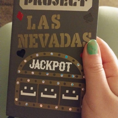 Sonic Latte Art Inspired Pins Sonic the Hedgehog, Eggman, Agent Stone ...