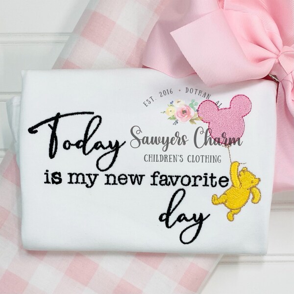 Stephanie Script Machine Embroidery Font Monogram Alphabet - 3 Sizes ...