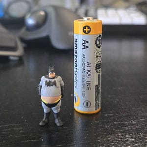 Canting Electric Batik Pen Tools Set All Size S, M, L and XL Vintage ...