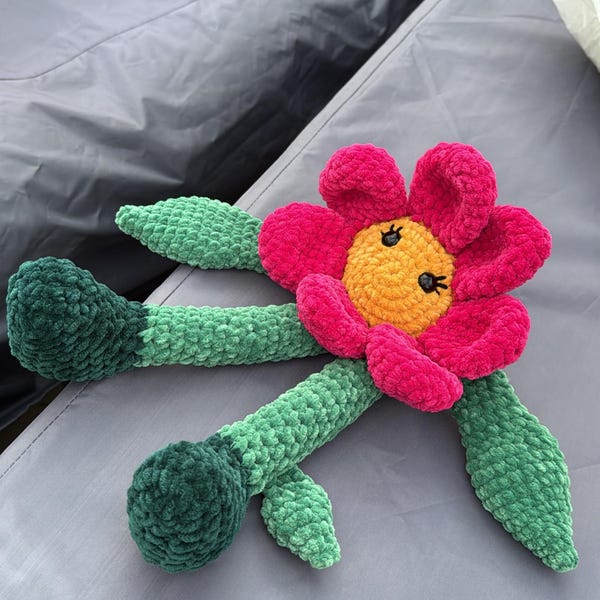 Pancake Froggies Crochet Pattern - Amigurumi Pancake Breakfast Frog ...