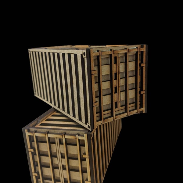 Budget Cathedral Terrain File type 1, Laser Cut Files, SVG, Ai, Pdf ...