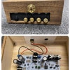 14-watt Guitar Amplifier Kit With Marshall Tone Stack (#9283) - Etsy