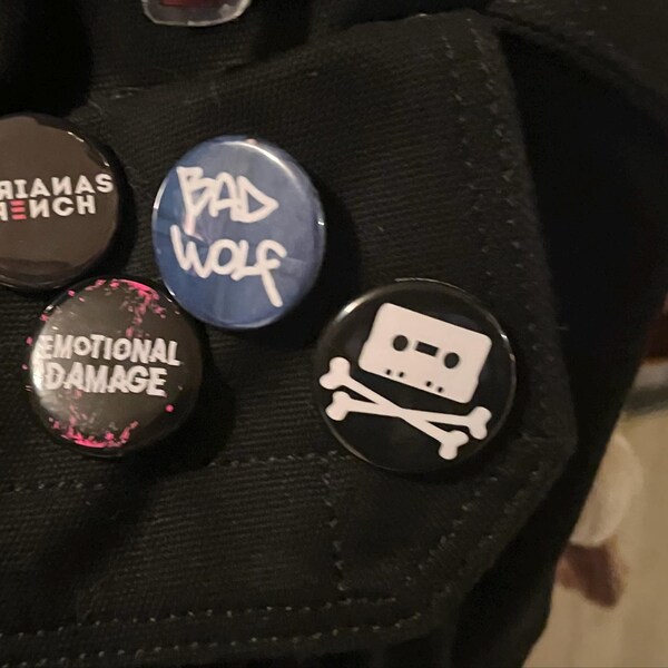 Alien Peace Offering Sign Window Decal Sticker - Etsy