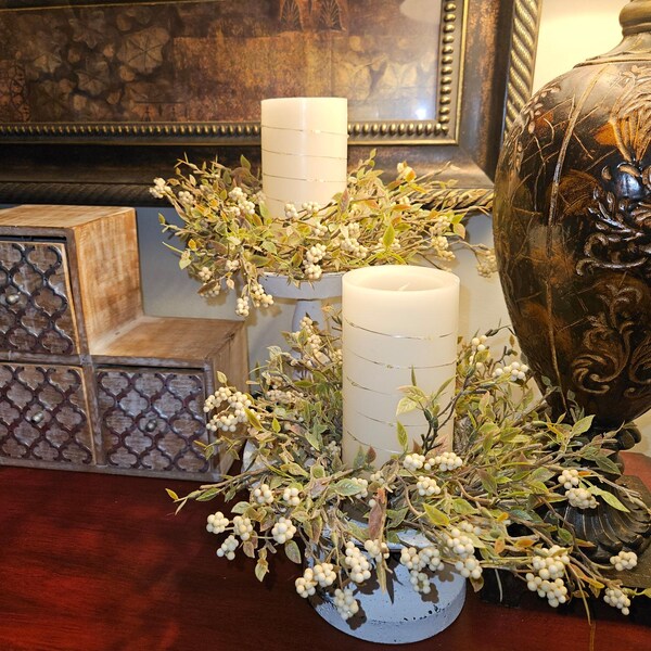 Ocean Blue Milk Paint by Homestead House Quart or Tester You Choose - Etsy