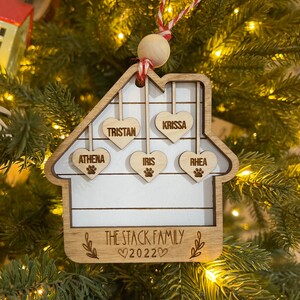 Tractor Wood Interchangeable Piece Wood Interchangeable - Etsy