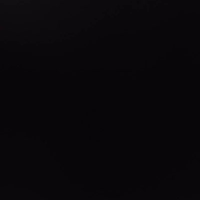 IOD Décor Ink Black by Iron Orchid Designs - Etsy