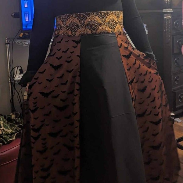 Black Lace Bat Embroidered Lace Bats Lace Bats Black Halloween ...