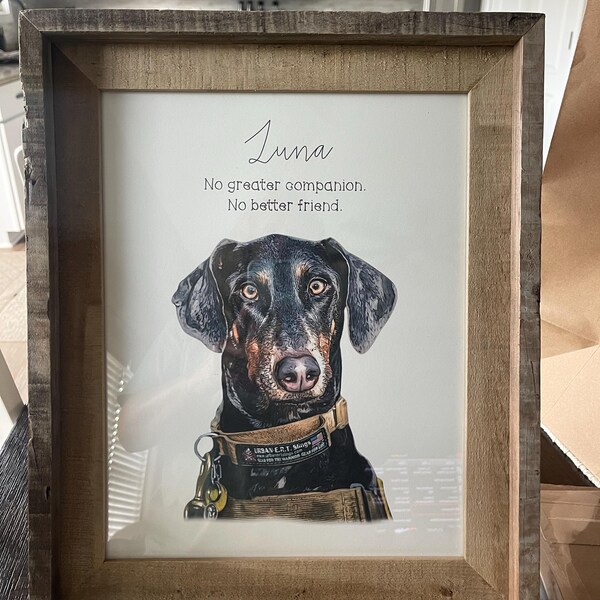 Cotton Push Pin Map, Rustic Home Decor, 2 Year Anniversary Gift for ...