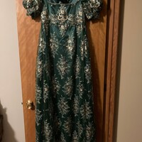 Roman God Bacchus Costume - Etsy Singapore