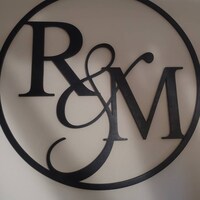 Custom Wood Name Sign Choose Your Font Wide Living Room - Etsy