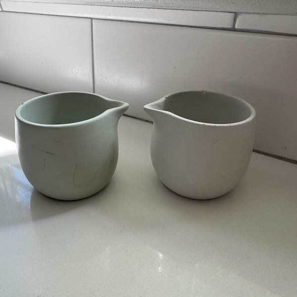 Mini Spiral Tools Set X6, Art Stamp. - Etsy