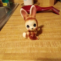 Anthropologie X Nathalie Lete marais Hand Painted Stoneware Pitcher 10. ...