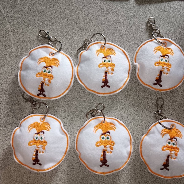 Grinch Whoville University Est 1957 Machine Embroidery Design ...