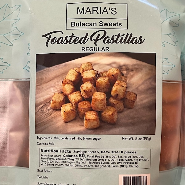 Mini Parol (filipino Christmas Lantern) - Usb-powered. *fits in the ...