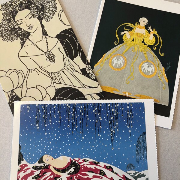 Pastel Kitty Journal, Kawaii Cat Journal, Fabric Junk Journal, Small ...