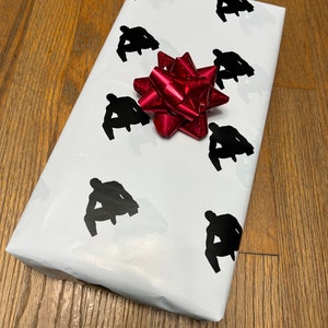 Custom Acrylic Light up 5x7 Picture Frame Light Box | Etsy