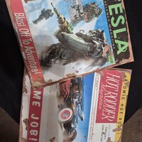 26 PNG Graffiti Letters Alphabet V6.2 PNG Transparent Background, Cricut, Silhouette ...