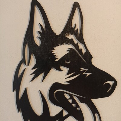 Rabbit Svg, Metal Wall Art, Svg Files, Svg, Home Decoration, Laser Cut ...