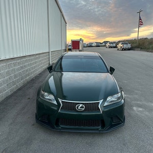 Broken Heart Tsurikawa JDM Pull Handle Tow Hook Decoration - Etsy