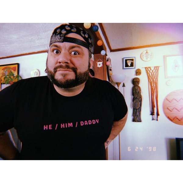 AROACE SHIRT, Aroace Definition Tshirt, Funny Ace Pride Shirt ...