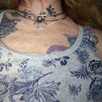 Скандинавский викинг Мужское кольцо скандинавских - Etsy