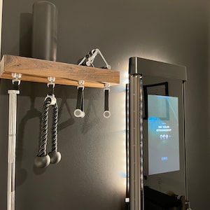 Tonal Accessory Mount Bracket Mount Under a Shelf and - Etsy