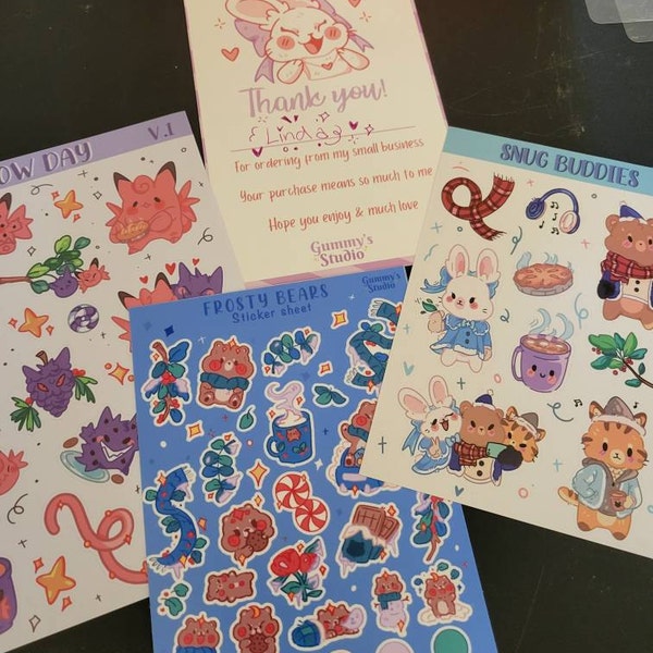PRE ORDER 3 In. Orchid and Kid Ritz Keychains / TROLLS 3/ Double Sided ...