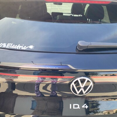 Y2K Aesthetic Flip Phone Sticker for Car, Mug, Window, Laptop, Glass ...