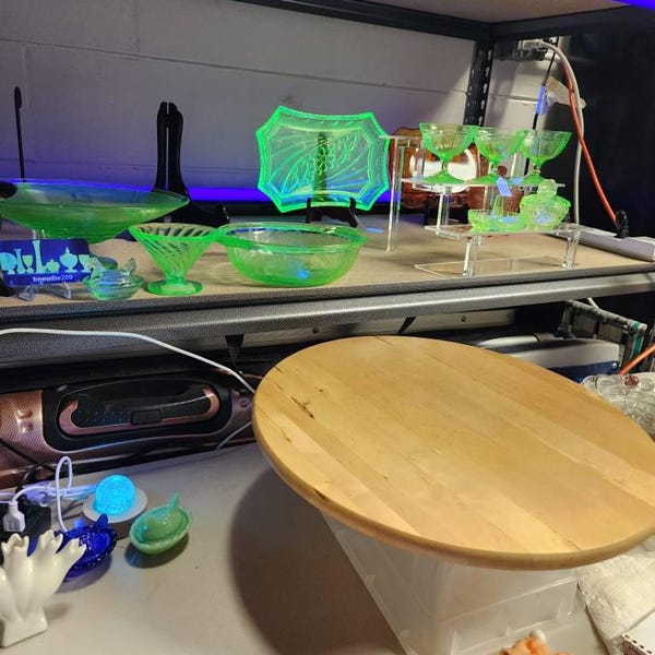 Vintage Stak-a-stik Game by Waddys - Etsy