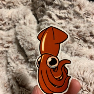 Snakes Vinyl Stickers/decals: Ball Python, Black Rat Snake, Corn Snake ...