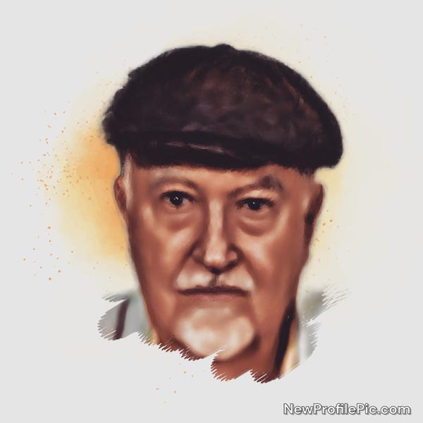 Jumbo Paper Clip Template, Paper Clip Cut File, Paper Clip Svg, Paper ...