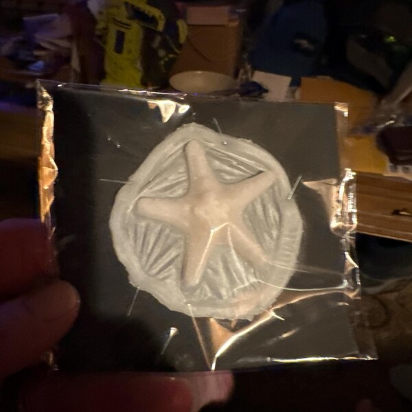 Spider Silicone Prosthetic | Under Skin | Subdermal | Scary | Halloween ...