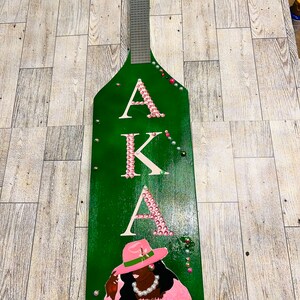 Black Greek Hand Symbol Signs L Sorority and Frat Hand Symbol Signs PNG ...