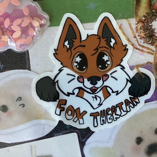 Cardboard Wolf Therian Furry Mask Pattern and Guide!! | Birdydogshop - Etsy