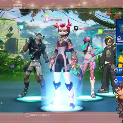 Custom Reactive Pngtuber, Vtuber for Twitch, Youtube, Discord ...