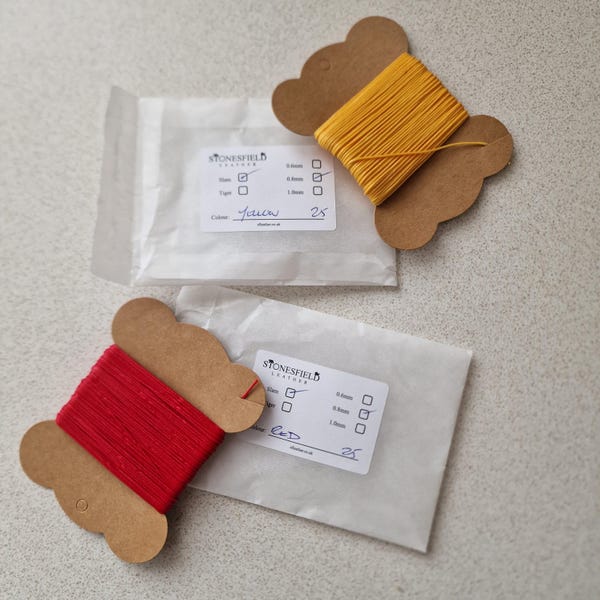 Walpier Buttero Burro Black Ghost Wax Leather Panels - Etsy