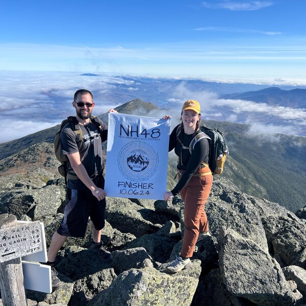 Funny Science Class Posters Hilarious Facts Science Teacher Classroom ...