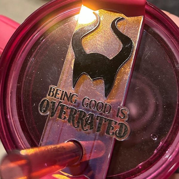 Stanley Name Plate, Frog Stanley Straw Cover, Straw Topper,40oz Straw ...