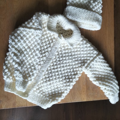 Womens Ladies Lovely Wavy Lace Pattern Tunic 36 50 DK Cotton Pdf ...