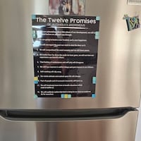 Stop Think Choose for Impulsive Kids Poster - School Class Posters for ...