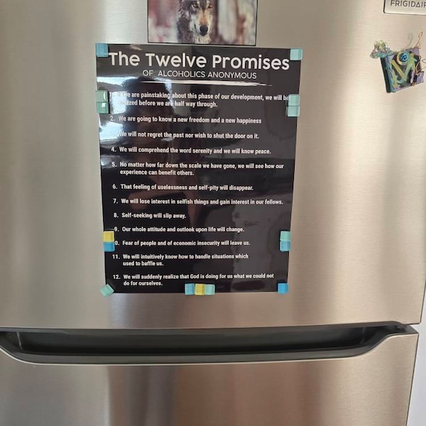 Stop Think Choose for Impulsive Kids Poster - School Class Posters for ...