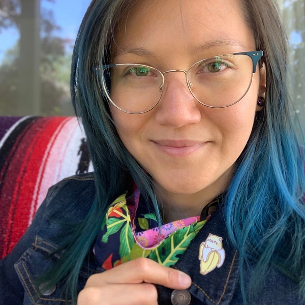 Mini United States USA Flag - Country Flag Patch - Iron on Patches ...