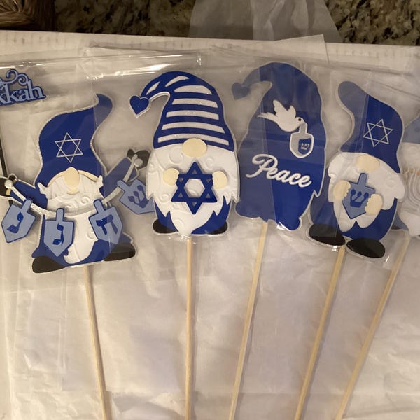 Baby Boy Brown Bear Alphabet Block Welcome Baby Shower Greeting Card - Etsy